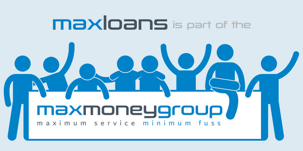 Unsecured Personal Loans NZ | Max Loans